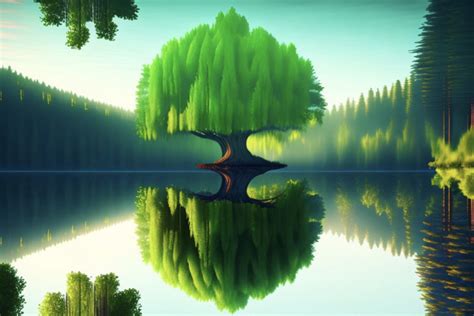 Impact On People And Planet With AI SessionLab