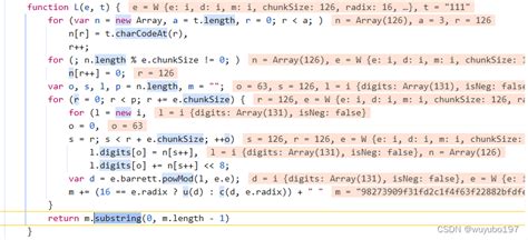 某大学教务处（强智科技）成绩查询，课表爬取强智教务系统课表接口 Csdn博客