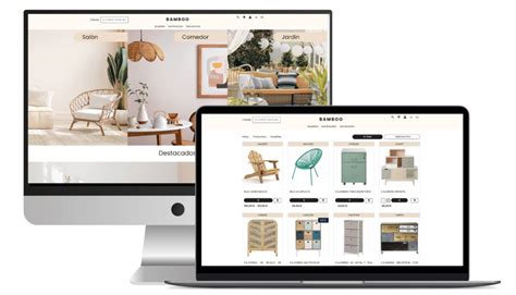 ¿qué Es El Sistema Sap Beneficios Y Funciones Clave