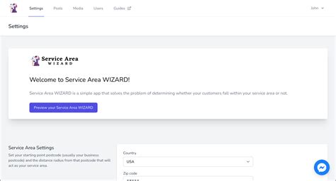 Laravel Web Apps Codingoblin