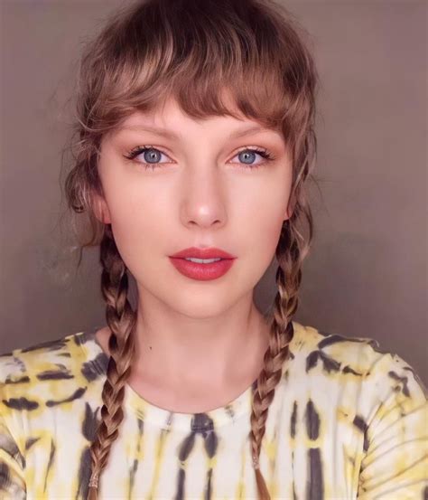 taylor swift perfection r taylorswiftpictures