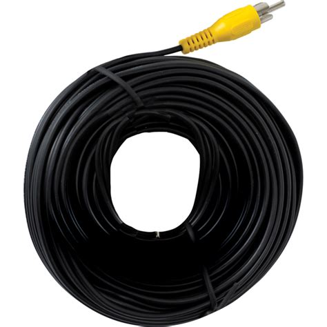 CIE Reviews And Products What Hi Fi