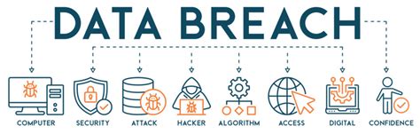 Binary Data Banner Images Browse Stock Photos Vectors And Video Adobe Stock