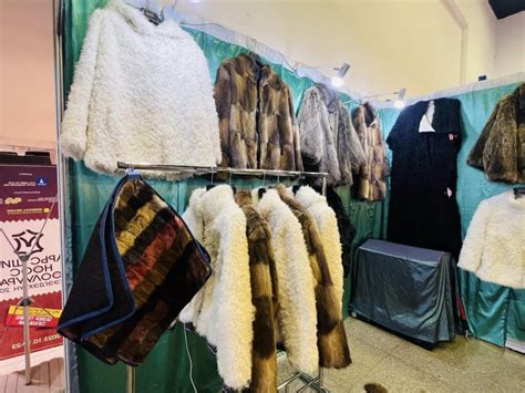 “АРЬС ШИР НООС НООЛУУРАН БҮТЭЭГДЭХҮҮН 2023” үзэсгэлэн нээлт боллоо