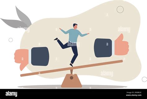 Demerit And Merit Evaluation Advantage And Disadvantage In Comparison Performance Assessment