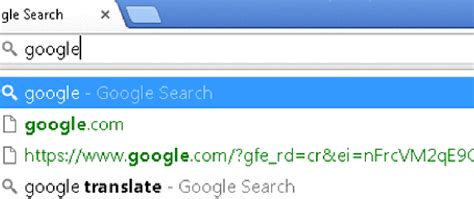 Var Let And Const What S The Difference DEV Community
