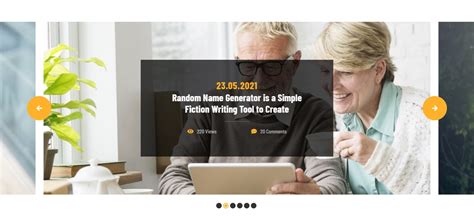Bootstrap Coverflow Carousel By Szthemes CodeCanyon