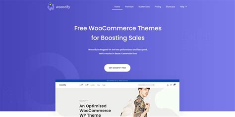 10 Best Ecommerce Wordpress Themes In 2025 Compared