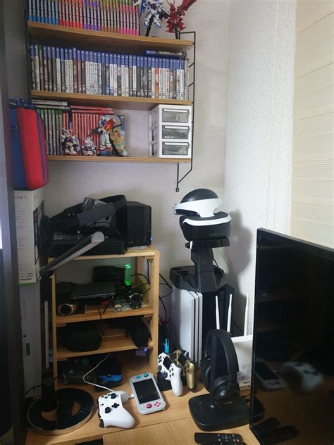 유부남 게임방 창문형 에어컨 설치했습니다 포 함 보내주세요ㅜㅜ 디지털 컴퓨터 폰 It 에펨코리아