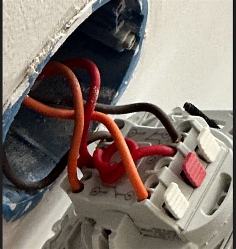 Shelly 1pm Plus Shelly 1pm Shelly 2pm Plus Aide Pour Câblage Entraide Home Assistant