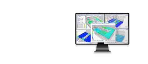 Ida Indoor Climate And Energy Simulation Software Equa