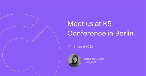 Codept On Linkedin Codept K5 Retail Ecommerce Conference