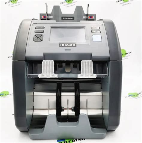 Банковское оборудование от интернет-магазина Екоо - Бізнес новини Запоріжжя