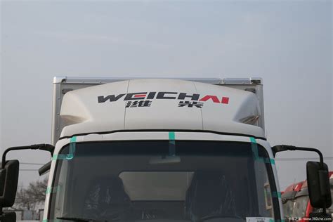 Z Ytq Xxyjeev Kwh