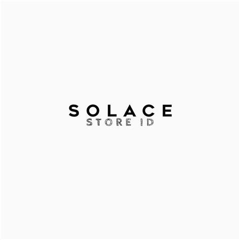 Solacestoreid