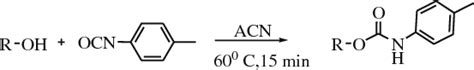 Scheme 2 Schematic Representation Of Pti Derivatization Reaction