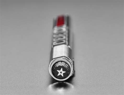 Adafruit Industries On Twitter