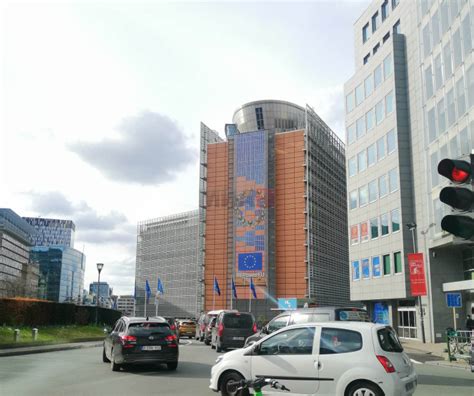 Работиме на планот „А“ за Северна Македонија имате огромна поддршка од земјите членки