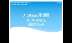 资源环境科学与数据平台