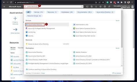 Check Azure Ad Audit Logs For User Sign Ins Success Failures