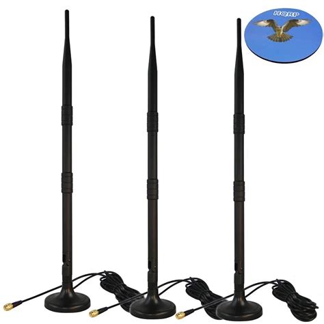 Cheap Laptop Wifi Antenna Connector Find Laptop Wifi Antenna Connector Deals On Line At Alibaba Com