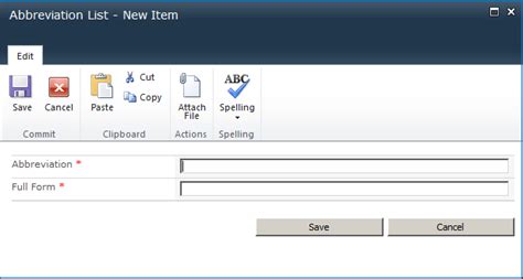 Best Practices and Naming Conventions for Service Accounts Kerem Özen Blog