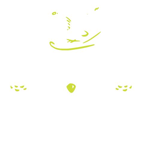 Svg 지혜 숲 자연 야생 생물 무료 Svg 이미지 및 아이콘 Svg Silh