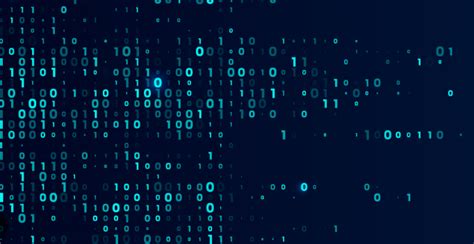 Push Swap Mastering Sorting Algorithms With 42 By Simon Zerisenay Ghebremeskel Medium