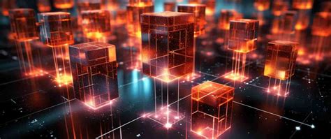 5 Must Know Things About Blockchain Development In 2024 Dev Community