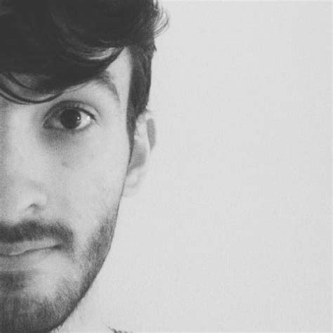 Daniel Tavares On Medium Curated Some Lists