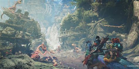 The Best Multi Headed Pokemon