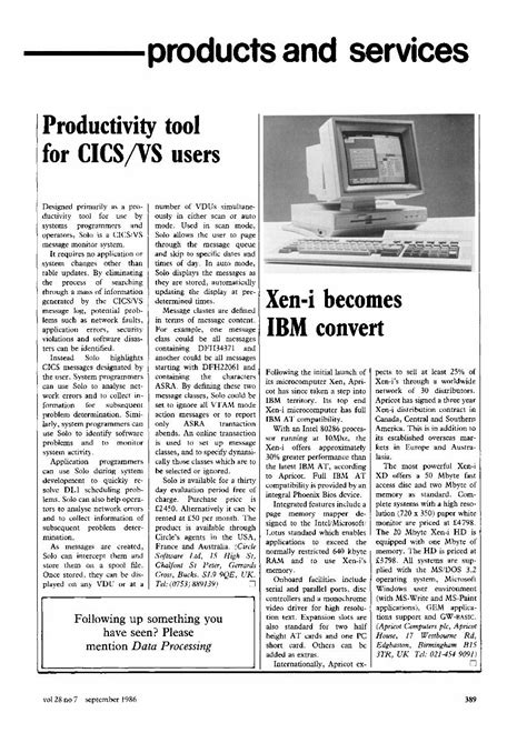 Pdf Xen I Becomes Ibm Convert Dokumentips