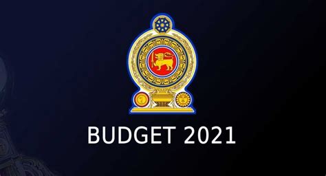 Parliament Debates Third Reading Of Budget