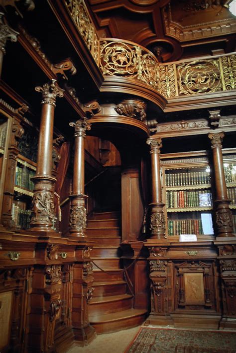 Румыния. Замки Пелеш и Пелешор.: allworld4us — LiveJournal