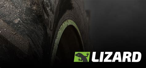 News Farming Simulator