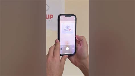 📢 დაასკანერე ჩვენი ლოგო და გამოგვყევი ყველა სოციალურ ქსელზე ‼️🙌 Youtube