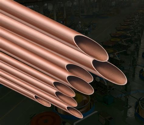 Grooved Copper Fittings At Gail Hendershot Blog