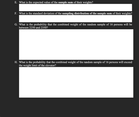 Solved Need Help With This One Big Question Share R Codes