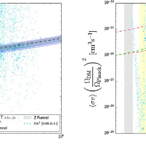 Direct Left Panel And Indirect Right Panel Detection Constraints On Download Scientific