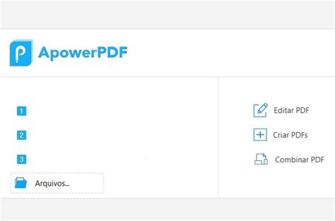 Como Deletar Texto Em Pdf Sem Problemas 2020