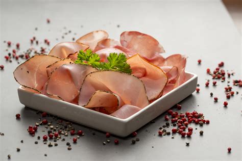 High Pressure Processing Hpp Uhde High Pressure Technologies