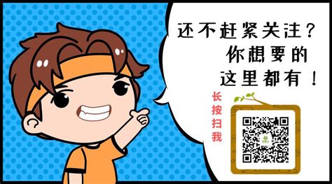 安徽大学经济学择校指导，附参考书、往年录取情况、备考指导 知乎