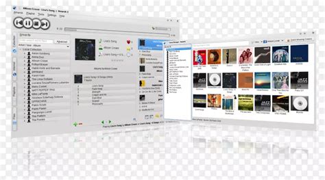 计算机软件linux Mint Ubuntu Gnu Linux Linuxpng图片素材下载 图片编号5383544 Png素材网