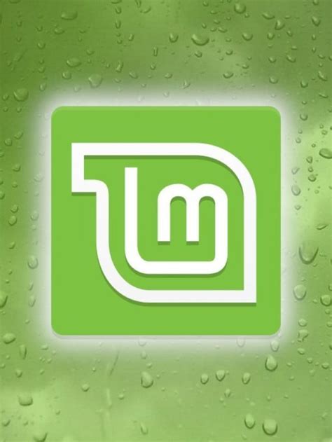 Linux Mint 212 Victoria Best New Features