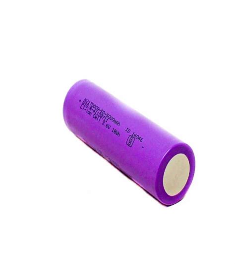 Nmc Cells 21700 At ₹ 175piece Battery Cell In New Delhi Id