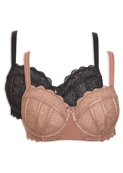 Bras