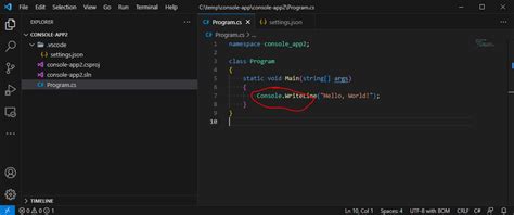 Bug Intellisense Broke · Issue 329 · Microsoftvscode Dotnettools · Github
