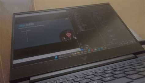 Nishant Singh On Linkedin Learninpublic Webdev Day4