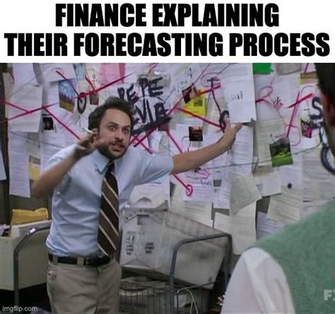 Revvana On Linkedin Salesforce Revvana Forecasting