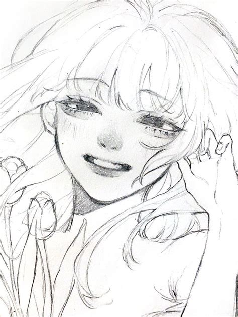 Callmeandrea Adlı Kullanıcının Thiết Kế Thời Trang Panosundaki Pin 2025 Çizim Fikirleri